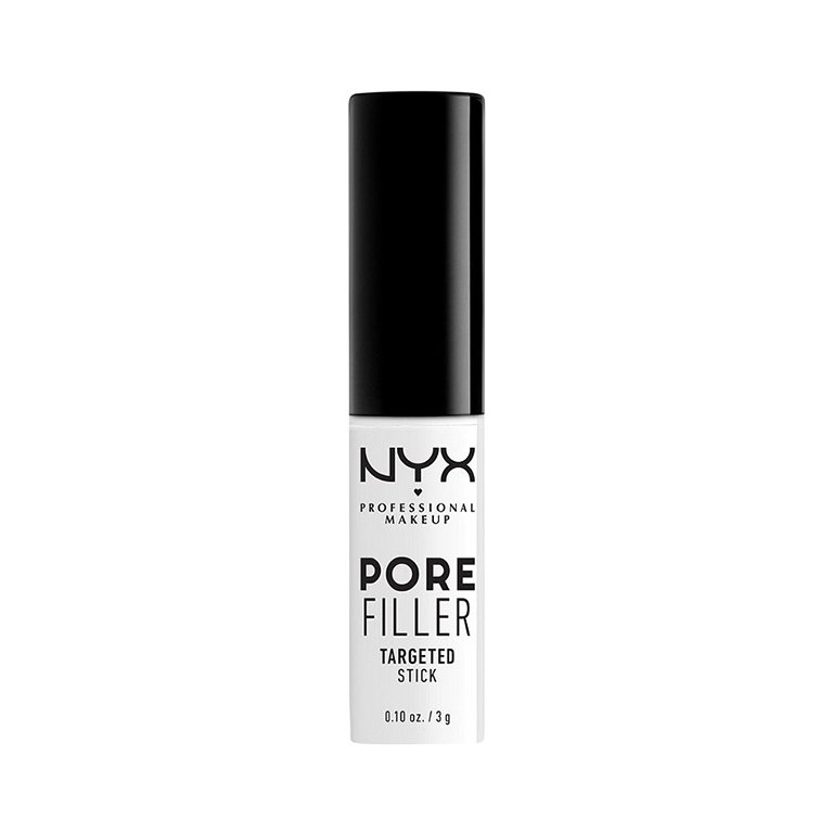 The Difference Between Silicone- and Water-Based Primers | Makeup.com