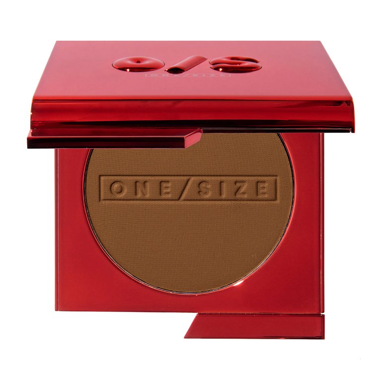 Foundations: How to Apply Creams, Liquids, Powders and Balms | Makeup.com