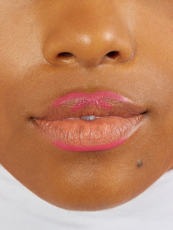 Makeup Hack For A Perfect Cupids Bow