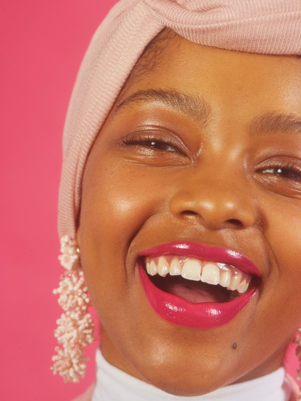 Makeup Hack For A Perfect Cupids Bow