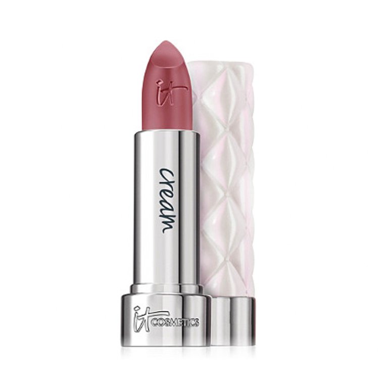 Best Nude Lipsticks For Dark Skin 2021