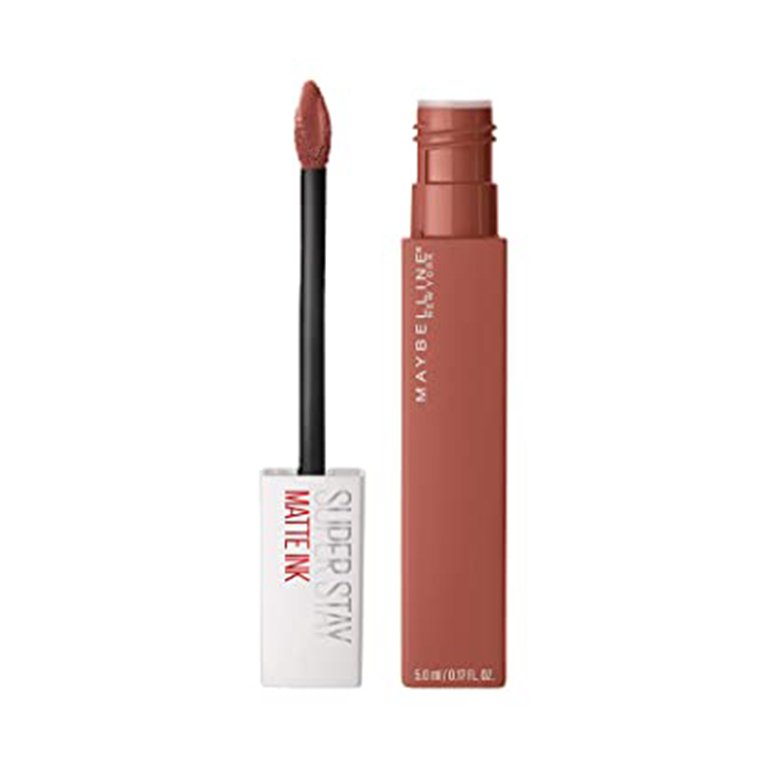 Best Nude Lipsticks For Dark Skin 2021