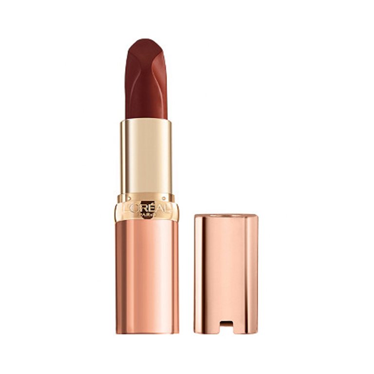 Best Nude Lipsticks For Dark Skin 2021