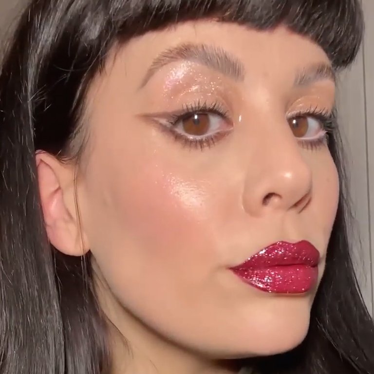 5 Berry Lip Looks to Try in 2022 | Makeup.com