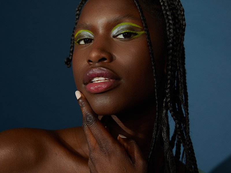 How to Get Pouty Lips in 4 Easy Steps | Makeup.com