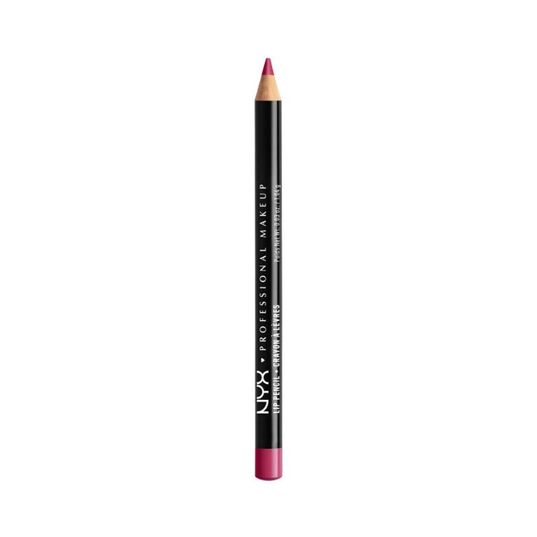 22 Best Lip Liners in 2023 and How to Apply Them | Makeup.com