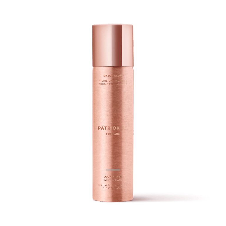 Best Body Shimmers for Glowy Skin | Makeup.com