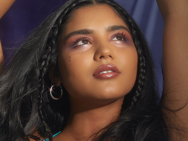 How to Apply Under-Eye Shadow | Makeup.com