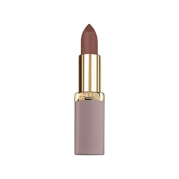 5 Fall Lip Colors for National Coffee Day | Makeup.com