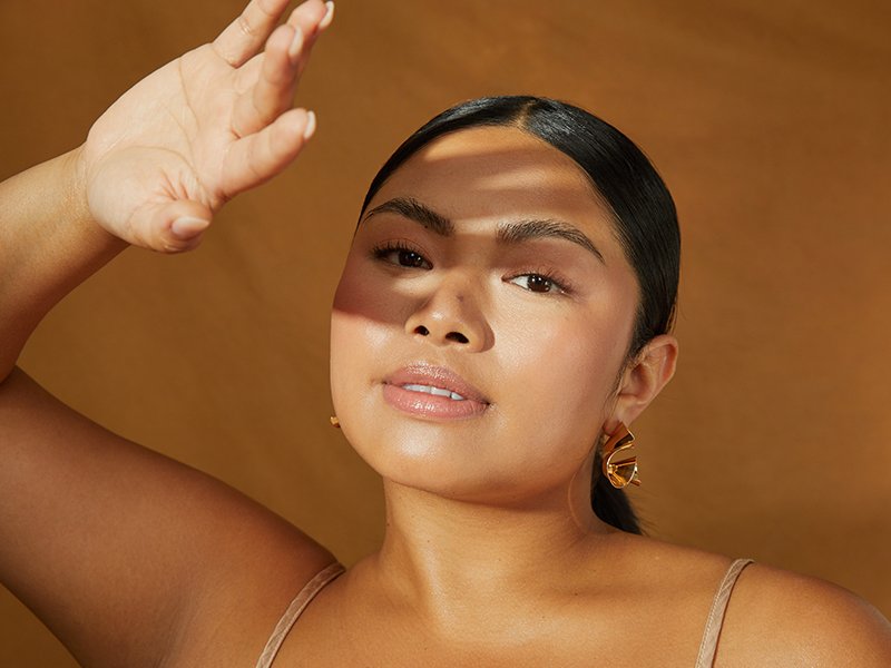 Common Self-Tanning Mistakes to Avoid | Makeup.com