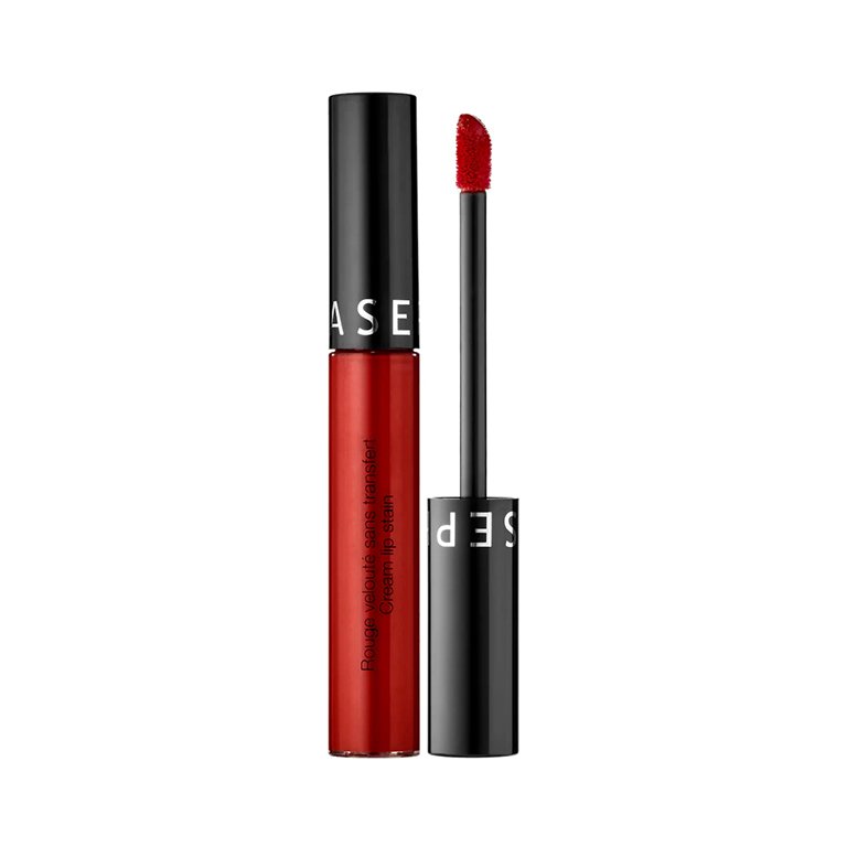 Best True Red Lipsticks to Add to Your Collection in 2021 | Makeup.com