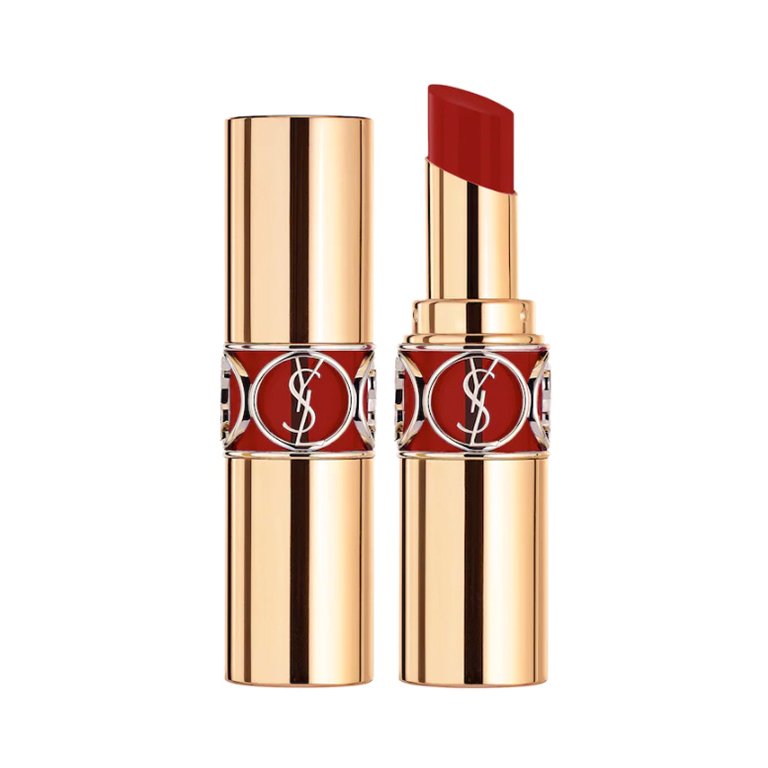 The Best Orange-Red Lipsticks for 2021 | Makeup.com