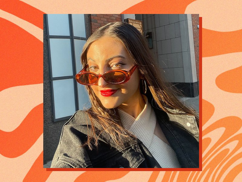 Best Red-Orange Lipsticks 2022 | Makeup.com