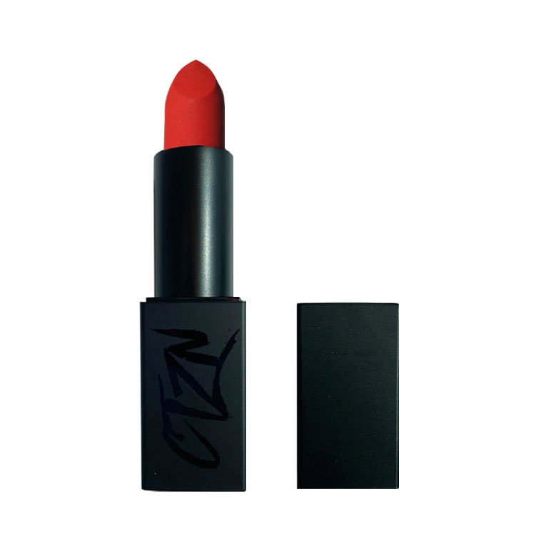 Best Red-Orange Lipsticks 2022 | Makeup.com