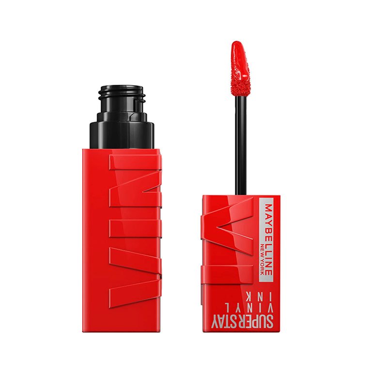 Best Red-Orange Lipsticks 2022 | Makeup.com