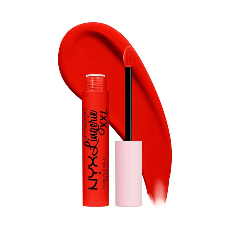 Best Red-Orange Lipsticks 2022 | Makeup.com