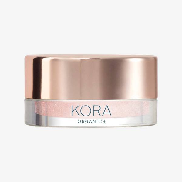 The Best and Prettiest Crystal Beauty Products | Makeup.com