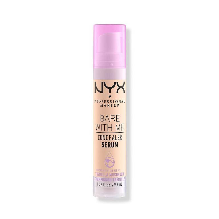 7 Gen Z Beauty Trends to Try | Makeup.com