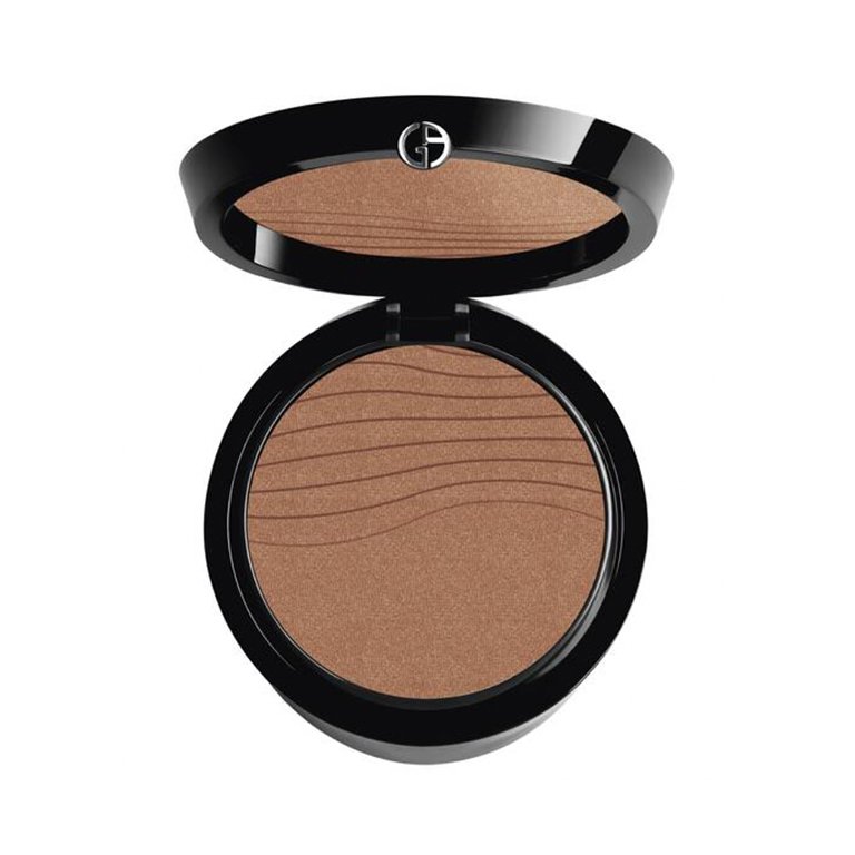 6 Luxe Makeup Compacts for Beauty and Fashion Lovers | Makeup.com