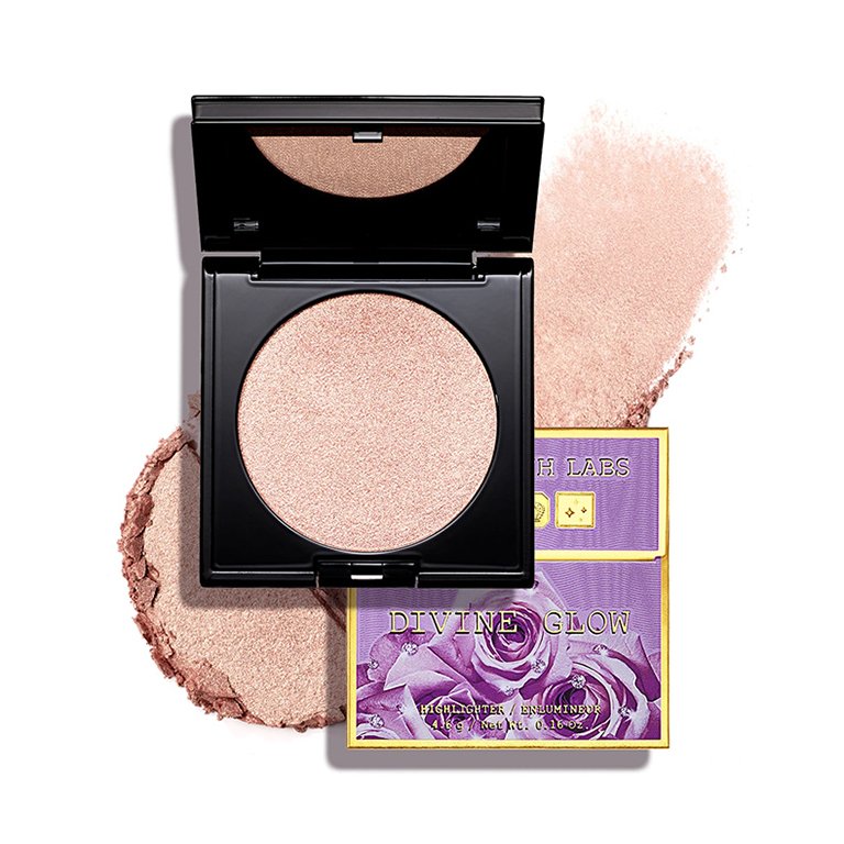 6 Luxe Makeup Compacts for Beauty and Fashion Lovers | Makeup.com