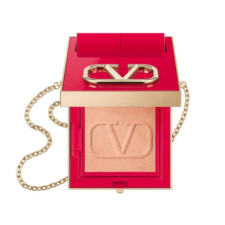 6 Luxe Makeup Compacts for Beauty and Fashion Lovers | Makeup.com