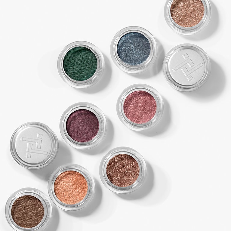 How to Apply Makeup With Your Fingers, According to a Pro | Makeup.com