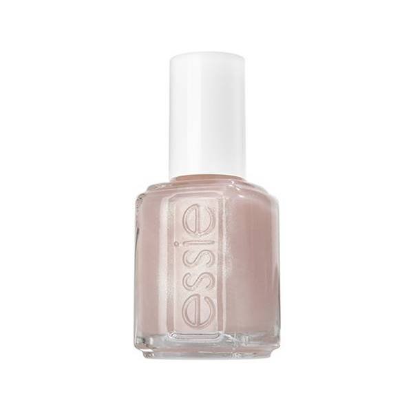 Essie Very Structured
