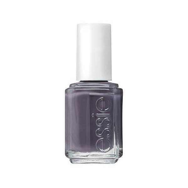 Best Essie Nail Polish Shades of All Time, According to Influencers ...