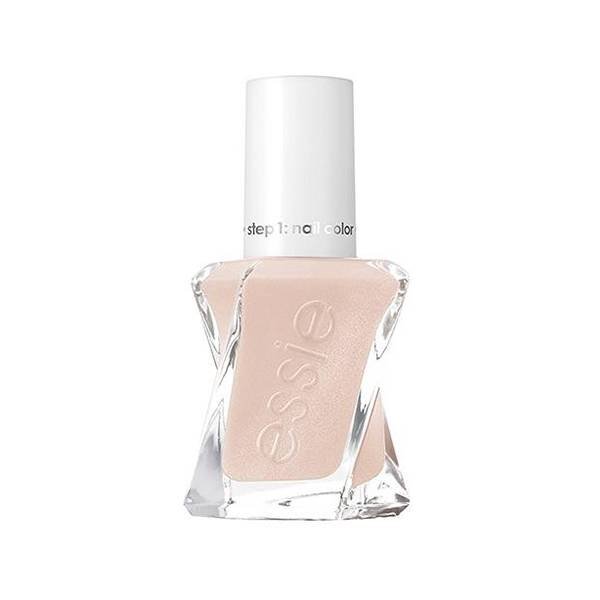 Best Essie Nail Polish Shades of All Time, According to Influencers ...