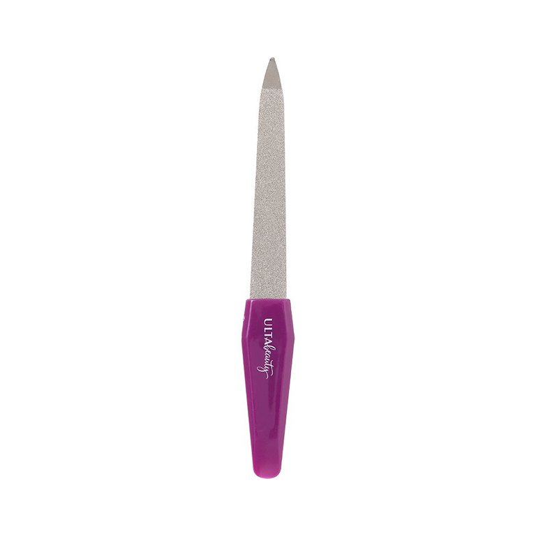 The Best Nail File for Your Nail Type | Makeup.com
