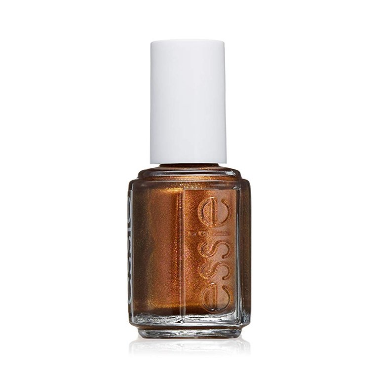 The Best Essie Metallic Shades, According to Our Editors by L’Oréal ...