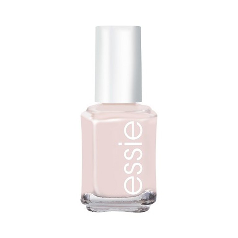 The Best Essie Nail Polishes | Makeup.com
