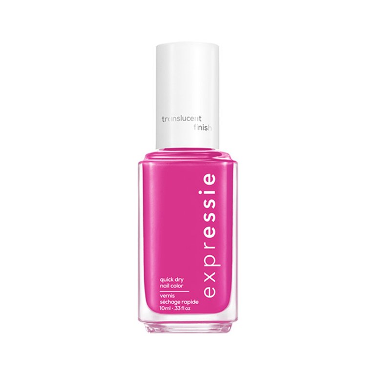 40 Best Essie Nail Polish Shades | Makeup.com