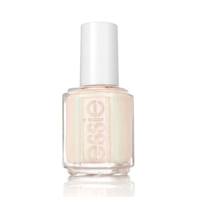 The Best Essie Nail Polishes | Makeup.com