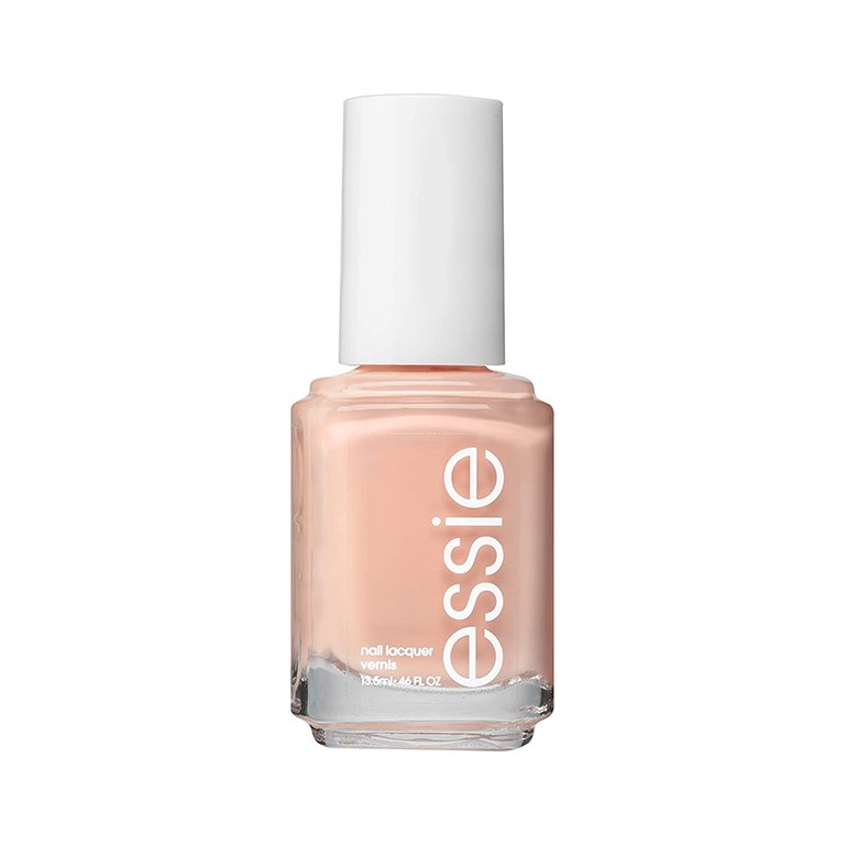 The 40 Best Essie Shades of All Time | Makeup.com