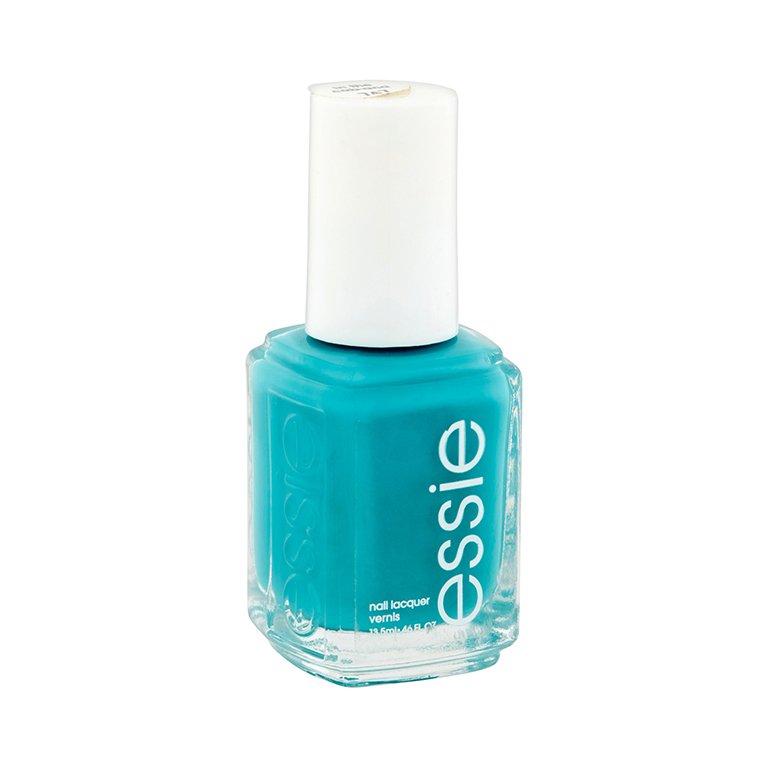 40 Best Essie Nail Polish Shades | Makeup.com