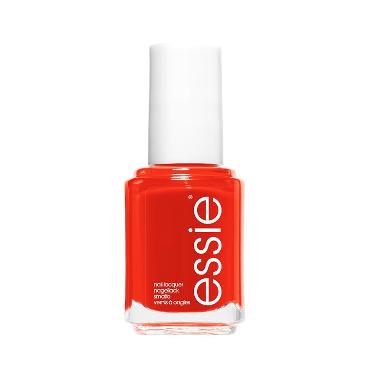 The Best Essie Nail Polishes | Makeup.com