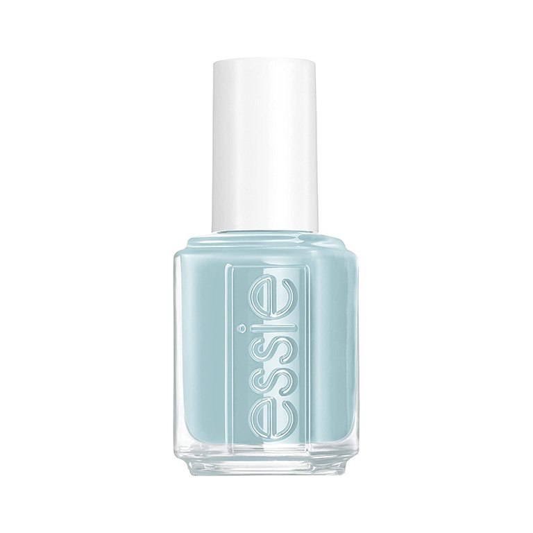 Beauty Editors’ Favorite Essie Nail Polishes | Makeup.com