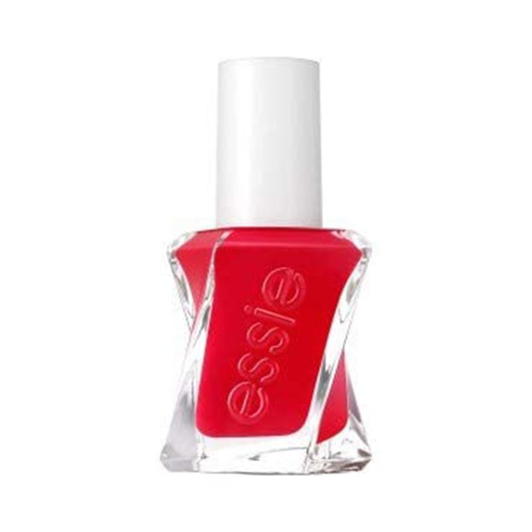 The Best Essie Nail Polishes for Your Next Manicure | Makeup.com