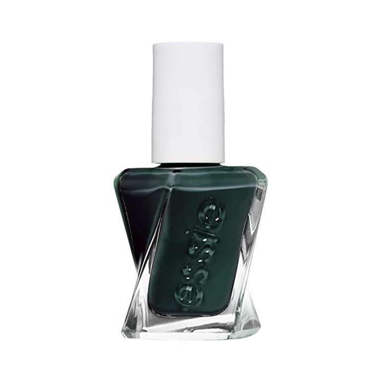 Beauty Editors’ Favorite Essie Nail Polishes | Makeup.com