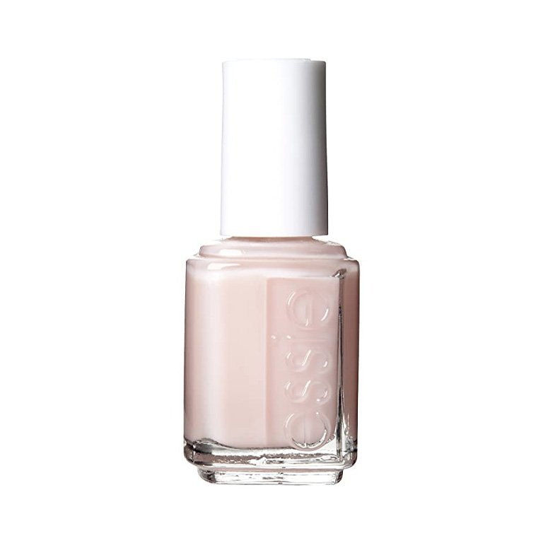 Beauty Editors’ Favorite Essie Nail Polishes | Makeup.com
