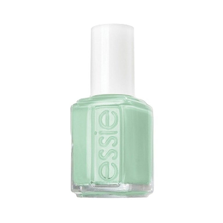 Beauty Editors’ Favorite Essie Nail Polishes | Makeup.com
