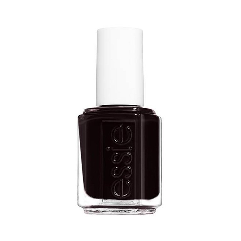 Beauty Editors’ Favorite Essie Nail Polishes | Makeup.com
