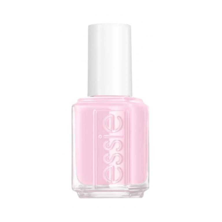 Essie Spring Nail Polishes 2022 Flight of Fantasy | Makeup.com