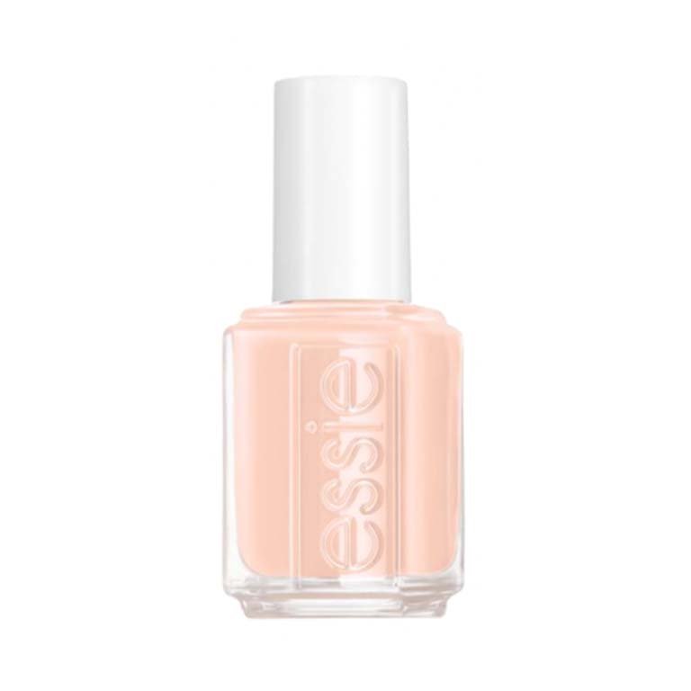 Essie Spring Nail Polishes 2022 Flight of Fantasy | Makeup.com