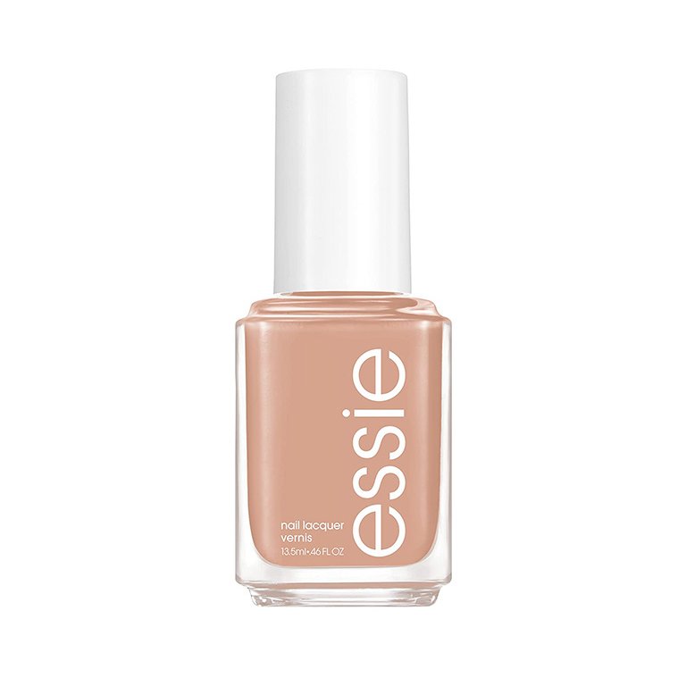 The Best Essie Nail Polishes for Your Next Manicure | Makeup.com