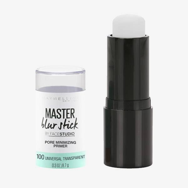 The Best Pore Sticks And How to Use Them | Makeup.com
