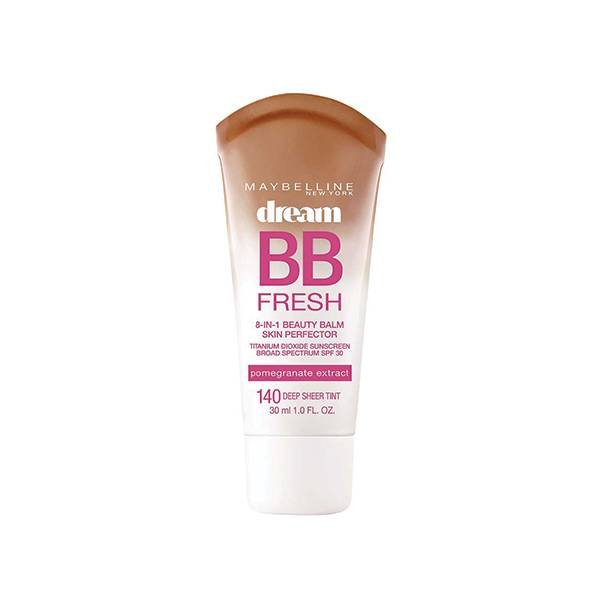 The Best Drugstore BB Creams | Makeup.com
