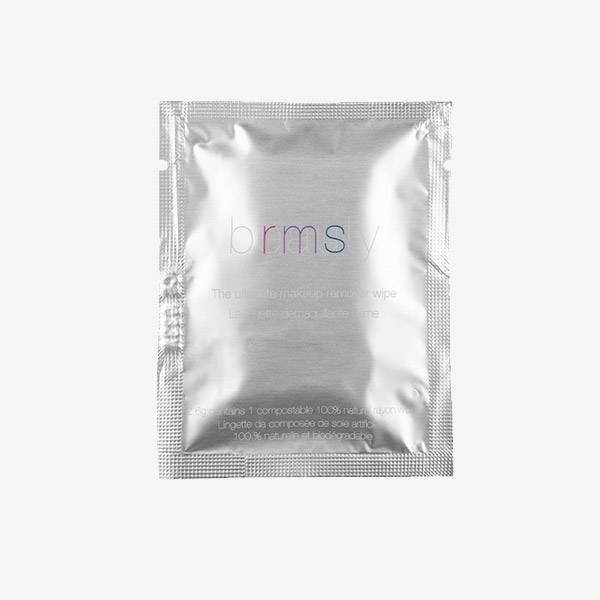 Best Single Use Beauty Products For Travel | Makeup.com