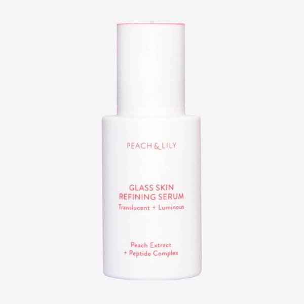 Best Glass Skin Serums and Skin Care Products | Makeup.com
